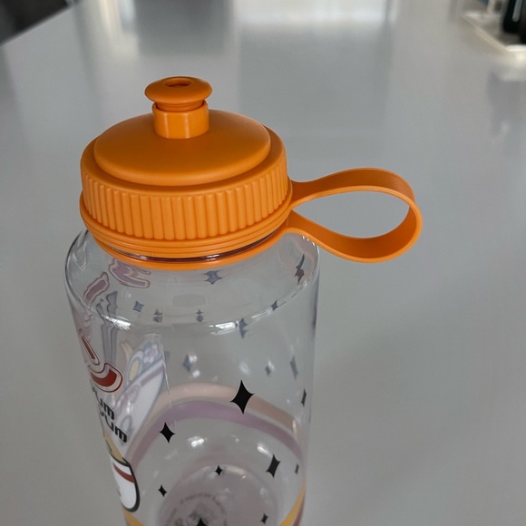 Spencer's | Other | Maruchan Ramen Water Bottle | Poshmark